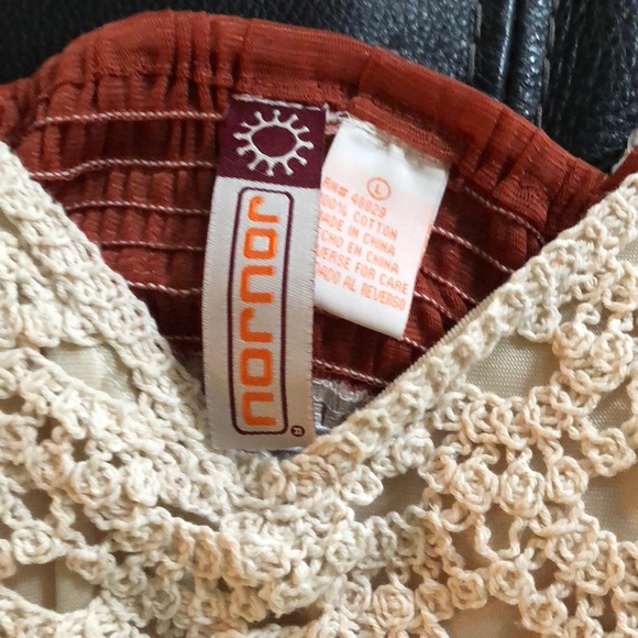 Locloc | Dresses | Locloc Sundress Large | Poshmark